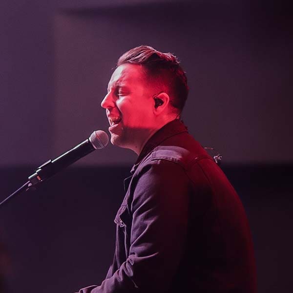 About Trademark Church | Local Christian Community Church Fort Worth TX